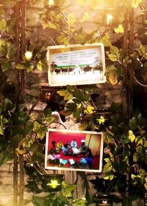 Dar Al-Hosary for the Holy Quran – Sheikh Al-Husari Association